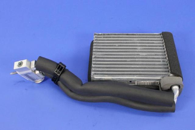 Air Conditioning | All Mopar Parts