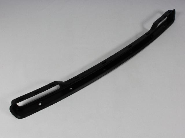 Front Bumper and Fascia for 2012 Ram 1500 | Mopar Estores