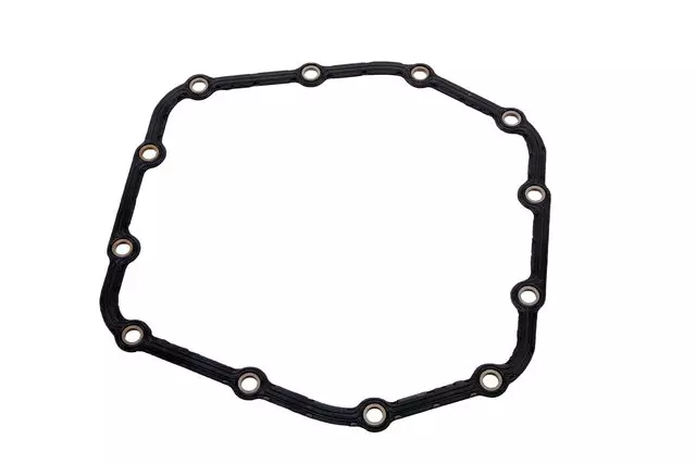2015-2022 GM Rear Axle Housing Cover Gasket 23490354 GM | GMPartsDirect.com