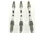 Shop OEM Spark Plugs Online | Honda OEM Discount Parts