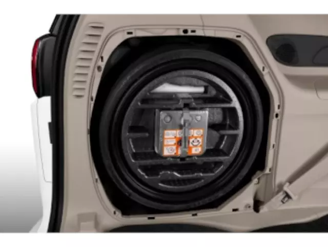 Buy OEM Mopar Branded Goods | Mopar eStore