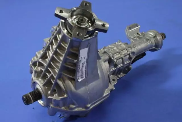 Shop OEM Mopar Parts & Accessories | Mopar Depot