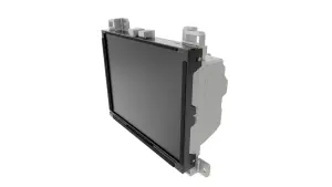 Shop OEM Mopar Parts & Accessories | OEM Mopar Parts Store