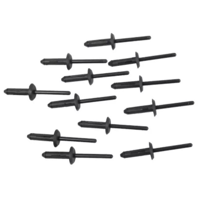 OEM Mercury® Bumpers | Shop Now | Ships Fast | QuirkParts