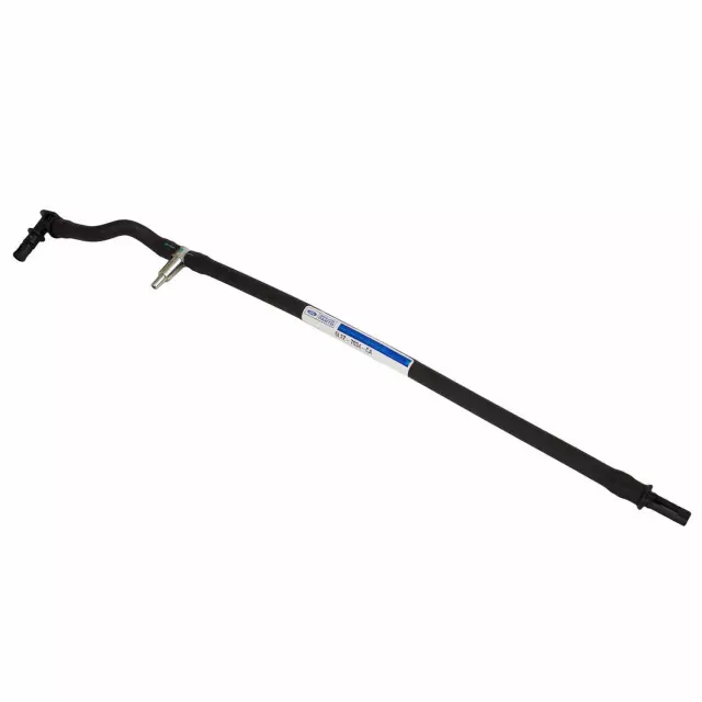 6L2Z-7034-CA - Valve Assembly Vent Ford Parts Distributor