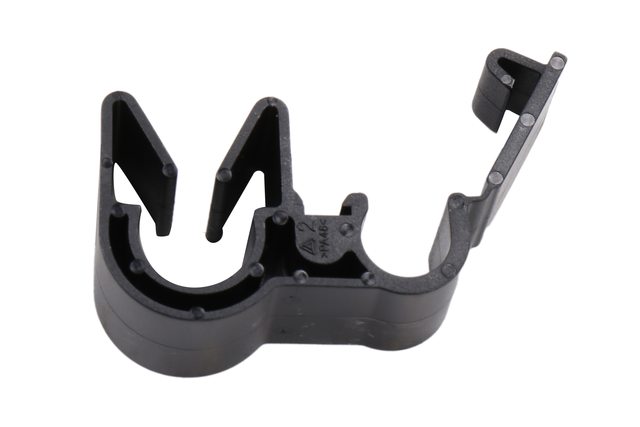 Vapor Canister Vent Pipe Clip 84604312 | GMPartsDirect.com