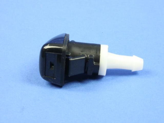 2007-2010 Jeep Windshield Washer Nozzle 5303833AA | Mopar Estores