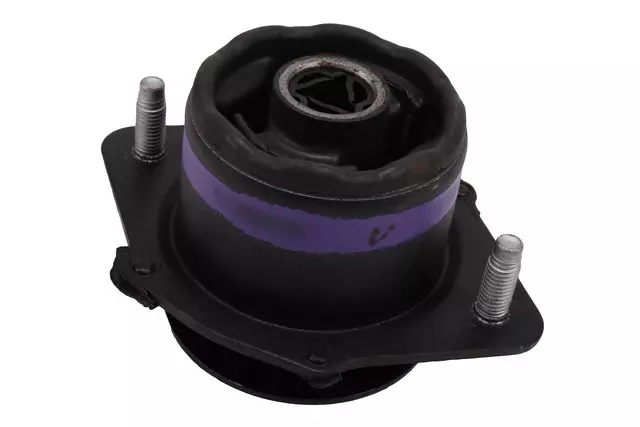 2 Clearance | GMPartsDirect.com