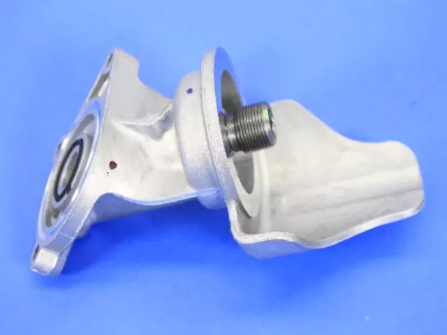 Shop OEM Oil Filters Online | Mopar eParts