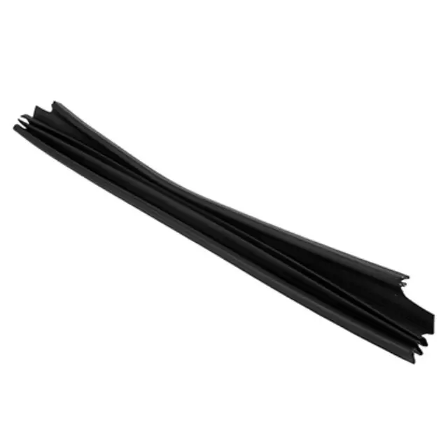 Sunroof for 2018 Ford F-150 | Ford Parts Catalog