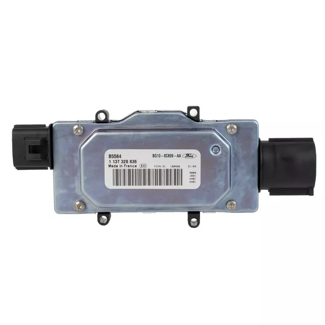 OEM Lincoln® Fan Parts | Shop Now | Ships Fast | QuirkParts