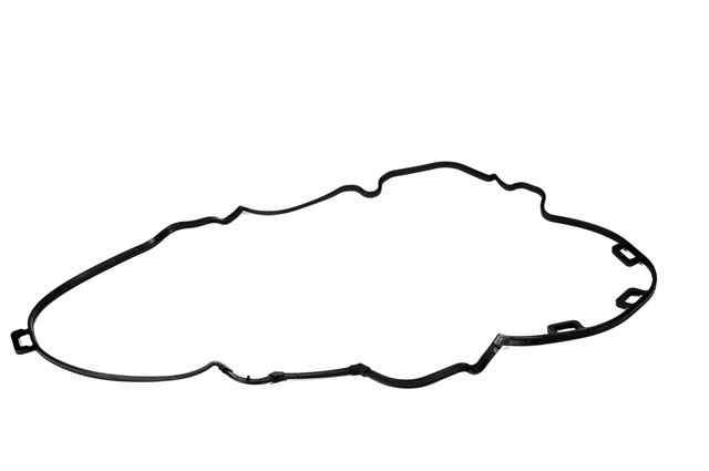 Shop GM Valve Covers, Bolts, and Gaskets | GMPartsDirect.com