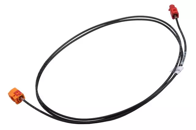 Digital Radio and Navigation Antenna Cable 84494406 | GMPartsDirect.com