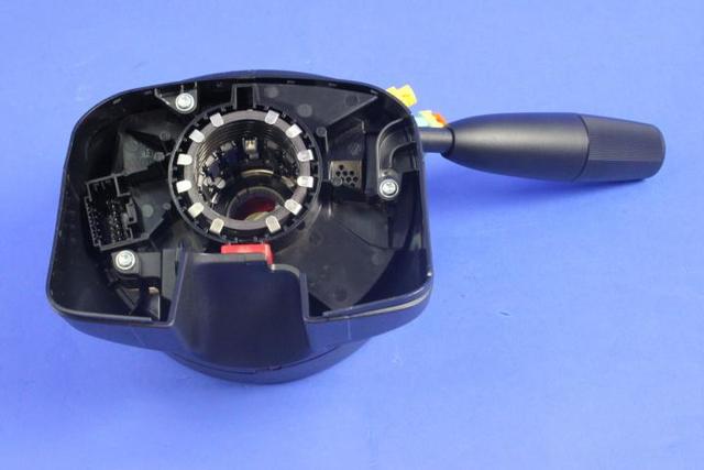 2015-2017 Mopar Steering Column Module 5LB71DX9AI | Mopar Estores