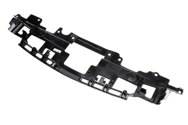 2012-2016 Chevrolet Sonic Front Grille Bumper 95026205 | GMPartsDirect.com