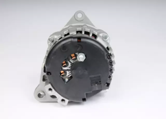 Buick Century Alternators | QuirkParts