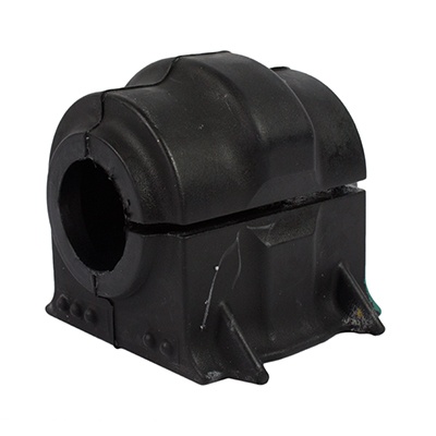 Genuine OEM Ford - Stabilizer Bar Bushing DG1Z-5484-B | OEM Ford Parts ...