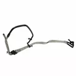 Tube HC3Z-9J338-L | Ford OEM Parts Online