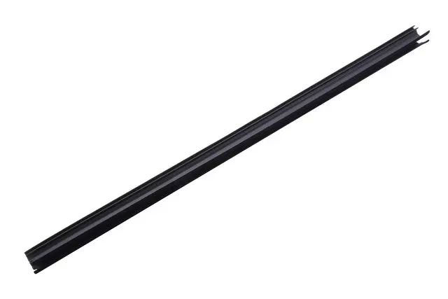 23217180 - Rear Driver Side Door Window Inner Sealing Strip GM Parts ...