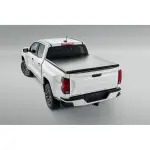 2024-2025 gm Bed Tonneau Cover 19433957 gm | GMPartsDirect.com