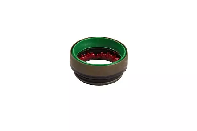 2008-2017 GM Transfer Case Intermediate Drive Shaft Seal (Radial Lip ...