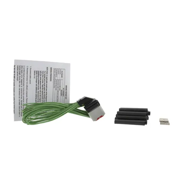 Wire Assembly nu2z14s411fa | TascaParts.com