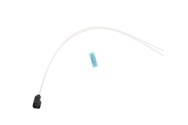 Multi-Purpose Pigtail Kit 19368869 | GMPartsDirect.com