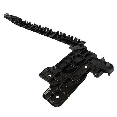 2015-2023 Ford Support Bracket CK4Z-17788-A | Blue Springs Ford Parts