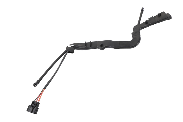 Windshield Washer Pump Hose 84629800 | GMPartsDirect.com