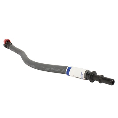 Pipe - Fuel 6L3Z-9J280-LA | Varsity Ford