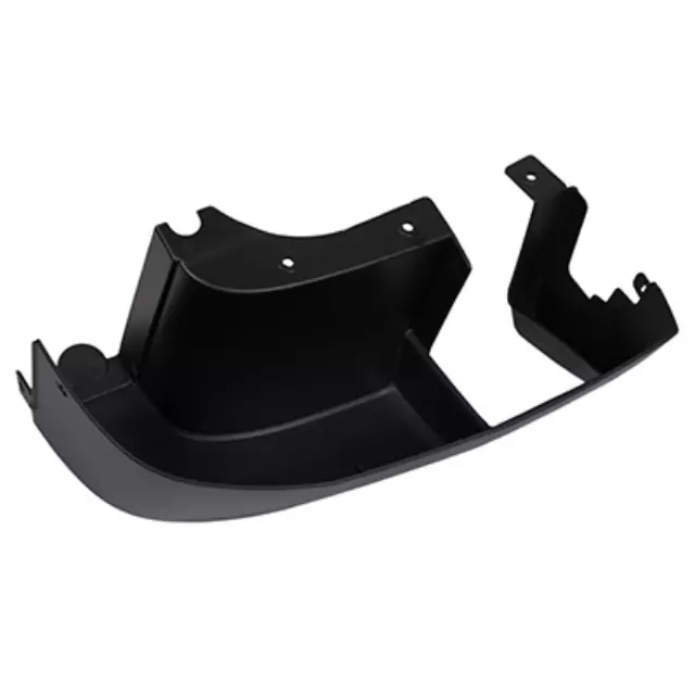 2015-2019 Ford End Cap CK4Z-17F774-DD | Varsity Ford