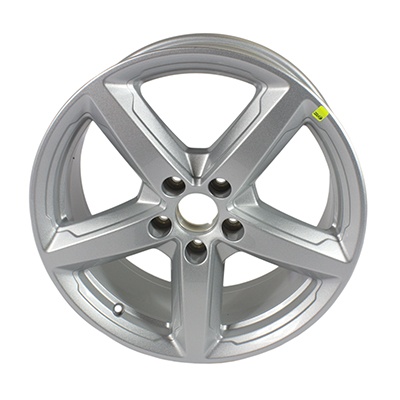 Buy Genuine OEM Ford Wheels | South Florida Ford Parts