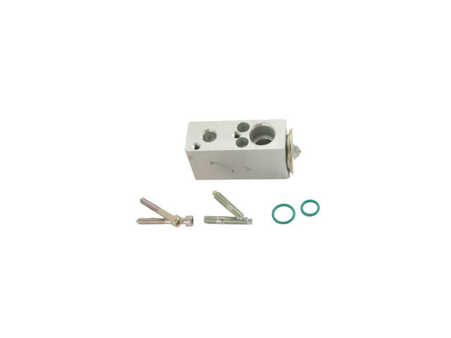 Air Conditioner and Heater Units for 2021 Jeep Compass | Mopar OEM ...