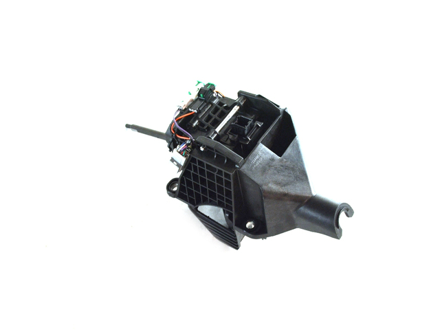 Buy MOPAR Shift Knobs Online | First Choice Mopar Parts