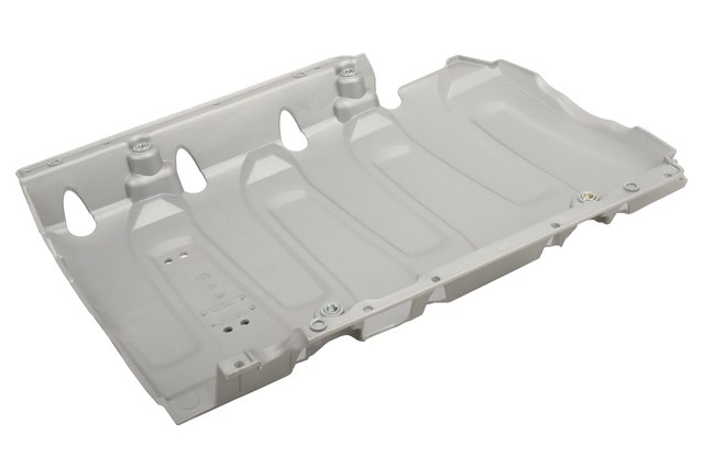 Shop OEM GM Intake Manifolds | GMPartsDirect.com