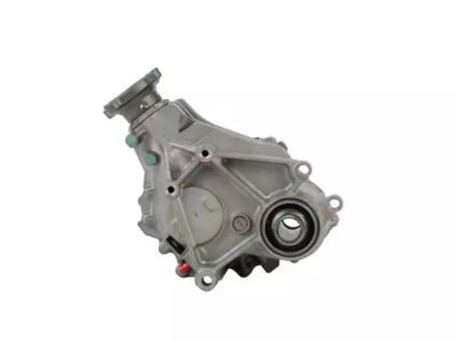 2013-2019 Ford Transfer Case Assembly DB5Z-7251-G | TascaParts.com