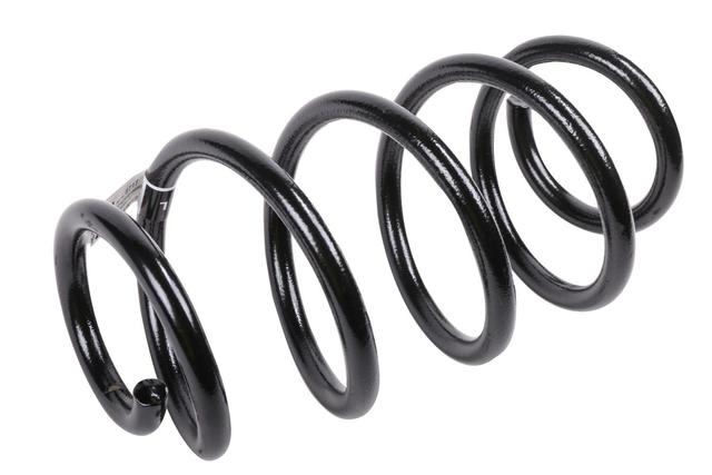 2018-2020 GM Front Coil Spring 84168717 | GMPartsDirect.com