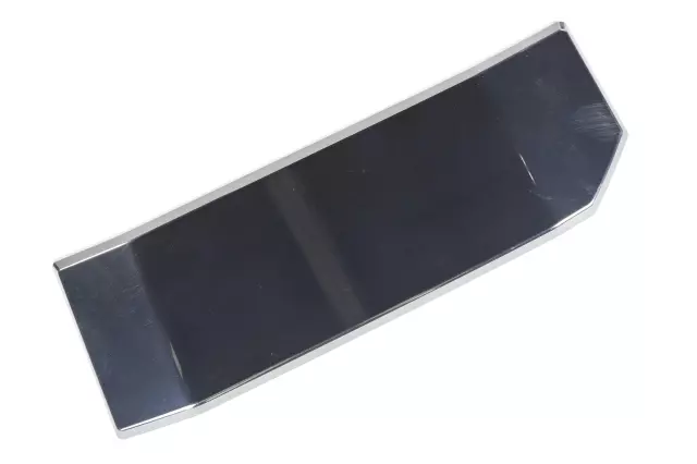 2024-2025 GMC Insert 85136587 GM | GMPartsDirect.com