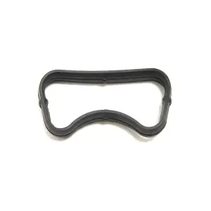 2009-2023 Mopar PCV Seal 53022142AB | Mopar eStore