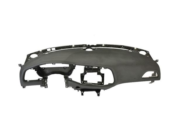 2015-2021 Dodge Challenger Instrument Panel Panel 5XR50DX9AD ...