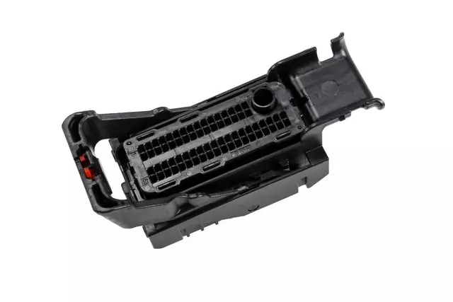Engine Control Module Connector 13574948 GM | GMPartsDirect.com