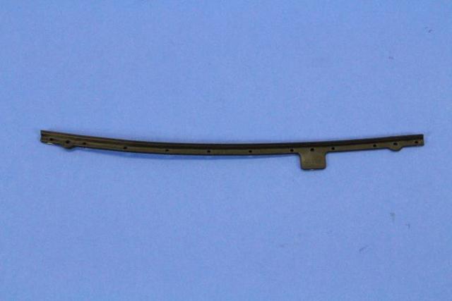 Exterior Mirror for 2022 Ram 2500 | Mopar Estores