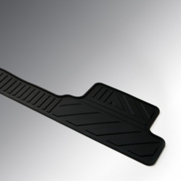 Shop OEM GM Parts & Accessories | My GM Part