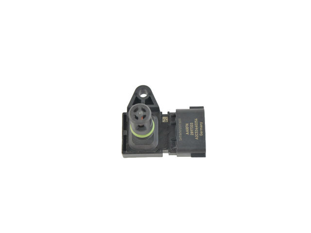 2007-2018 Mopar Map Sensor 68282012AA | TascaParts.com