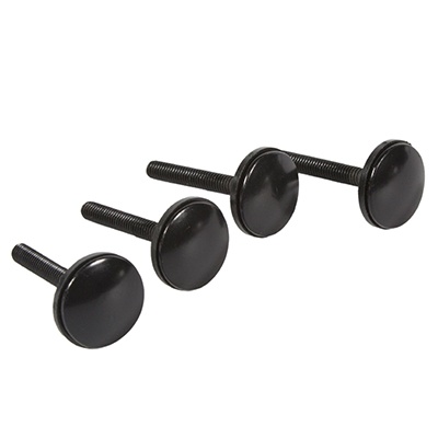 N811451-S - Rear Glass Bolt - 2008-2014 Ford | Lasco Auto Parts