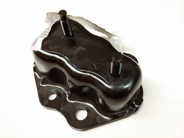 Bumper & Components - Rear for 2006 Toyota Corolla | Longo Toyota Parts