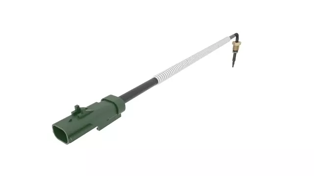 2014-2019 Mopar Exhaust Temperature Sensor 5146663AD | Mopar eStore