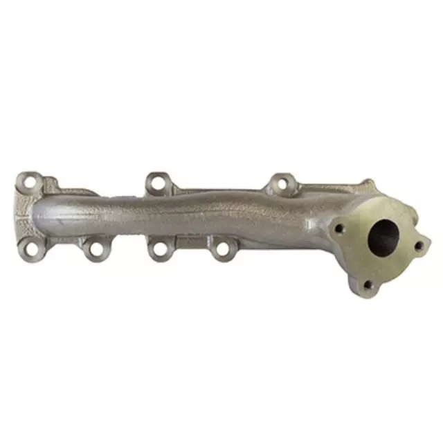 2011-2024 Ford Exhaust Manifold bl3z9430d | TascaParts.com