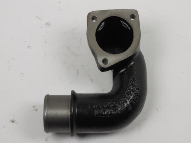 Radiator & Components for 2003 Dodge Ram 2500 | oemmoparpartswarehouse.com