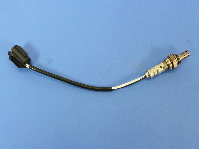 Oxygen Sensors | Mopar Parts Canada